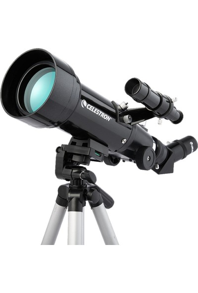 Cmjs 70400 Astronomik Teleskop (Yurt Dışından)