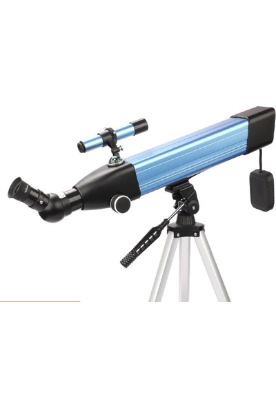 Cmjs Astronomik Teleskop (Yurt Dışından) Cmjs Astronomik Teleskop (Yurt Dışından)