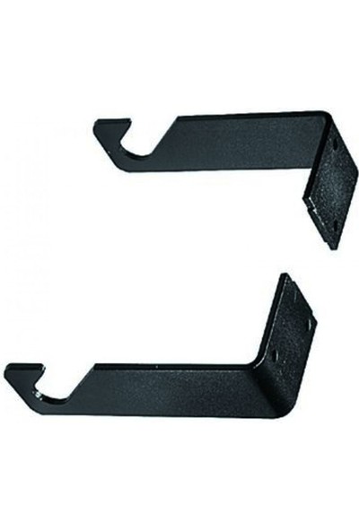 Gdx Duvar/tavan Askı Aparatı Tekli Gdx Duvar/tavan Askı Aparatı Tekli