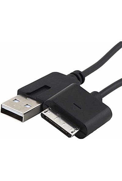 OEM Psp Go Şarj ve Data Kablosu Psp Go USB Kablosu Data Aktarım Psp Go USB Kablo OEM Psp Go Şarj ve Data Kablosu Psp Go USB Kablosu Data Aktarım Psp Go USB Kablo