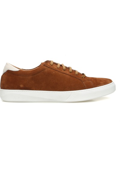 Divarese 5024336-519 Taba Erkek Ayakkabı