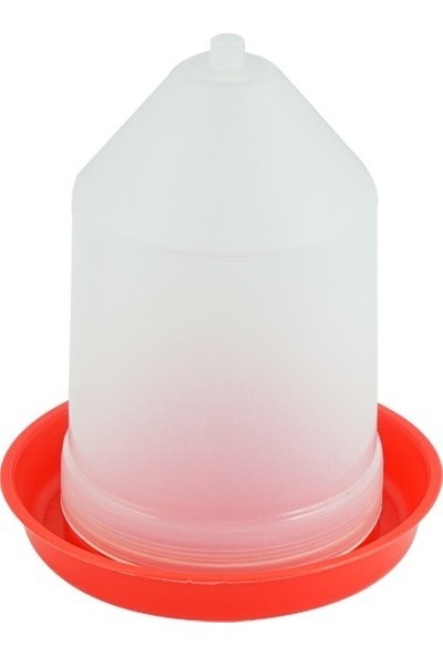 Lider Kümes Ekipmanları Tavuk-Civciv Yemliği 0,7 Lider Kümes Ekipmanları Tavuk-Civciv Yemliği 0,7