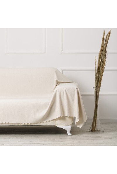 Velerde Home Battal Boy Kollarınıda Kapatan Çift Taraflı Çekyat Koltuk Örtüsü Şalı Velerde Home Battal Boy Kollarınıda Kapatan Çift Taraflı Çekyat Koltuk Örtüsü Şalı