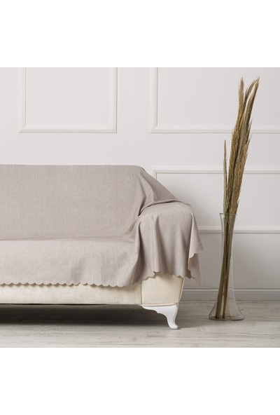 Velerde Home Battal Boy Kollarınıda Kapatan Çift Taraflı Çekyat Koltuk Örtüsü Şalı Velerde Home Battal Boy Kollarınıda Kapatan Çift Taraflı Çekyat Koltuk Örtüsü Şalı