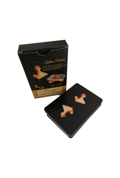 Medusa Katina Destesi Medusa Katina Destesi