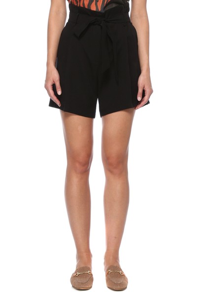 Network Kadın Günlük Şort