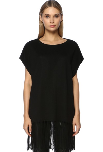 Network Kadın Kaban