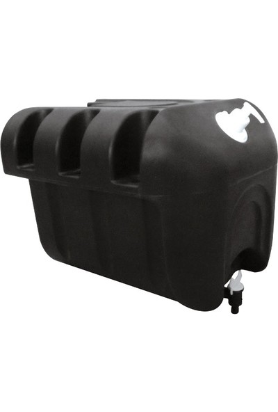 Uysal Hidrolik Plastik Su Deposu Karavan - Römork - Kamyon - Tır - Dorse 30 lt Uysal Hidrolik Plastik Su Deposu Karavan - Römork - Kamyon - Tır - Dorse 30 lt