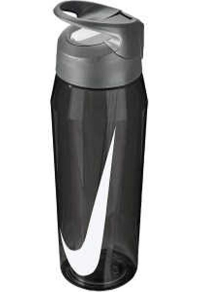 Nike Tr Hypercharge Straw Bottle 24 Oz Suluk N.000.0034.040.24 Nike Tr Hypercharge Straw Bottle 24 Oz Suluk N.000.0034.040.24