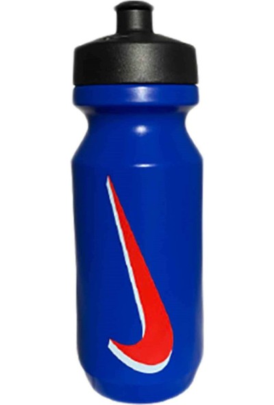 Nike Bıg Mouth Bottle 2.0 22 Oz Suluk N.000.0043.489.22