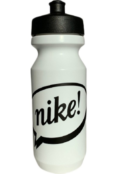 Nike Bıg Mouth Bottle 2.0 22 Oz Suluk N.000.0043.127.22