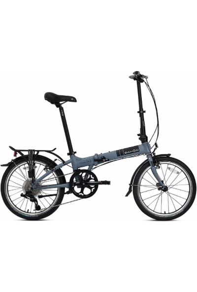 Dahon Vitesse D8 Katlanır Bisiklet 2021 Model Alüminyum 20 Jant Bisiklet Dahon Vitesse D8 Katlanır Bisiklet 2021 Model Alüminyum 20 Jant Bisiklet