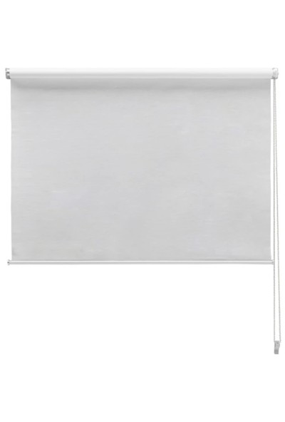 Projekt Perde 400 x 300 Motorlu Projeksiyon Perdesi