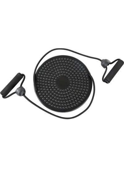 Clifton Twister Disk Çekme Lastikli