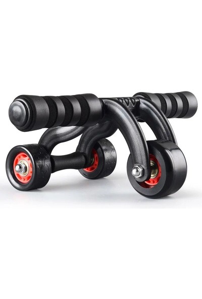 Leyaton Güç Tekeri 3 Tekerlekli Özel Dizayn Leyaton Güç Tekeri 3 Tekerlekli Özel Dizayn