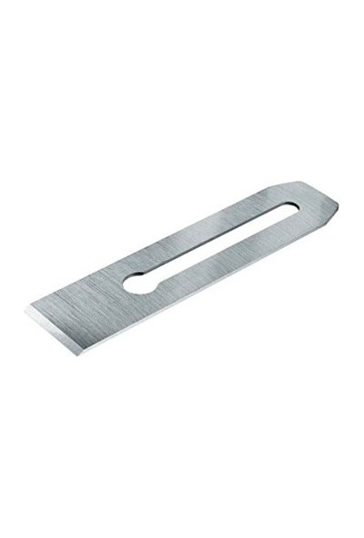 Cmc Tools 51 mm (Rende Tığı) Marangoz Rende Yedek Bıçağı