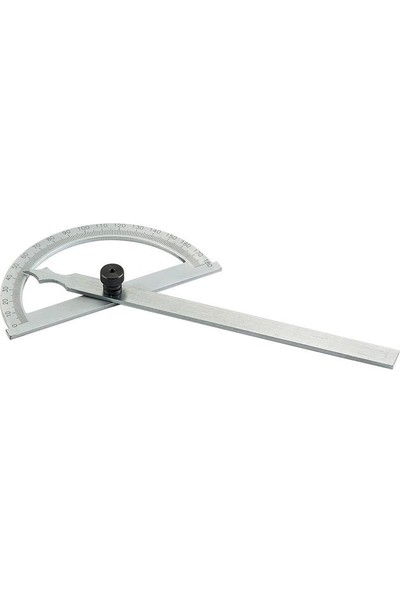 Gfb Açılı Gönye 150X200 mm