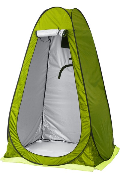 Xyanling Kamp İçin Dış Mekan Soyunma Odası (Yurt Dışından) Xyanling Kamp İçin Dış Mekan Soyunma Odası (Yurt Dışından)