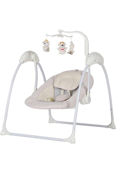 Prego Riva Ana Kucağı 4033