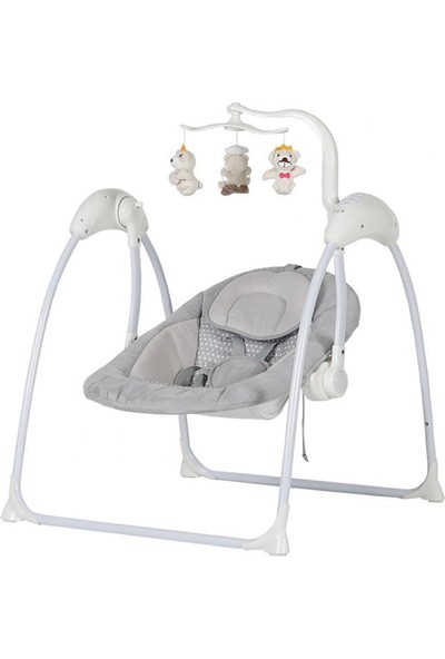 Prego Riva Ana Kucağı 4033