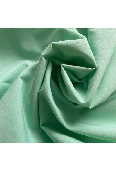 Ak-Teks Terikoton Kumaş Ak-Teks Terikoton Kumaş