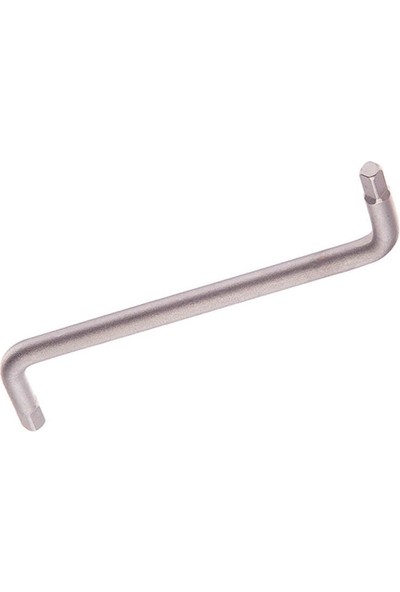 Izeltaş 8X10 mm Iki Ağız Tapa Anahtarı