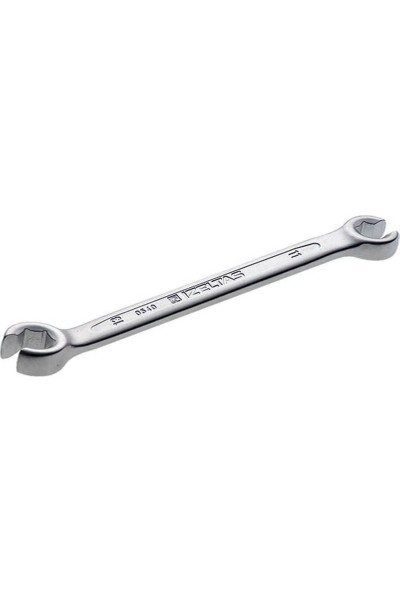 Izeltaş 11X13 mm Rekor Anahtar