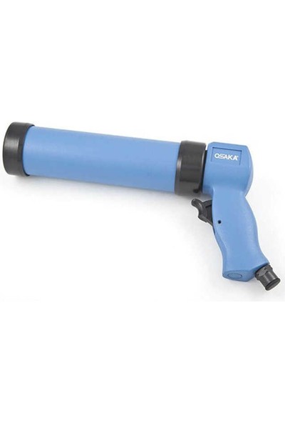 Osaka Opt 203 Havalı Silikon Tabancası