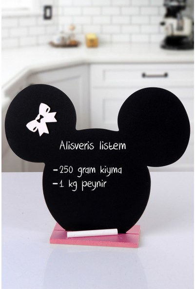 Manor Miki Karatahta Manor Miki Karatahta