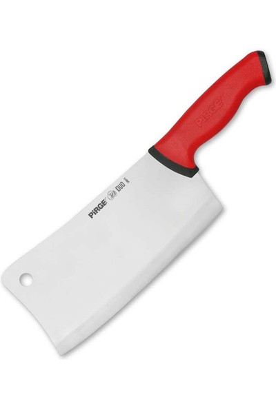 Pirge Duo Satır 21 cm