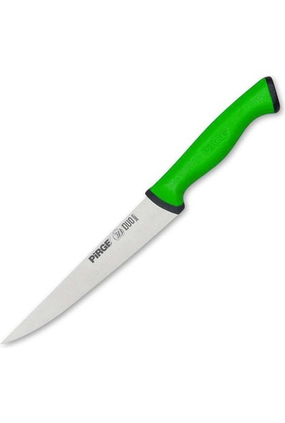 Pirge Duo Peynir Bıçağı 15,5 cm Pirge Duo Peynir Bıçağı 15,5 cm