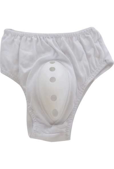 Rabır Sünnet Kilodu S Beden Rabır Sünnet Kilodu S Beden