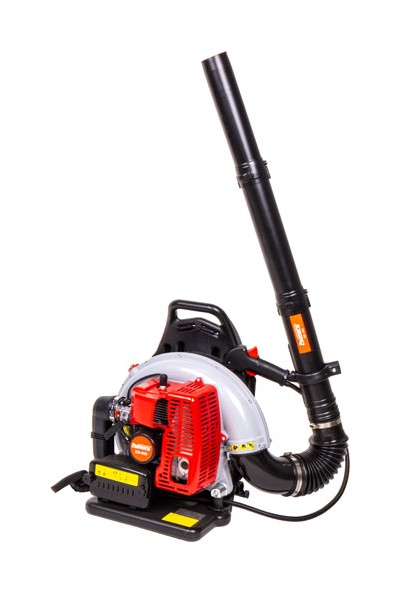 Palmera EB-650 Yaprak Üfleme Makinesi - 3,7 Hp
