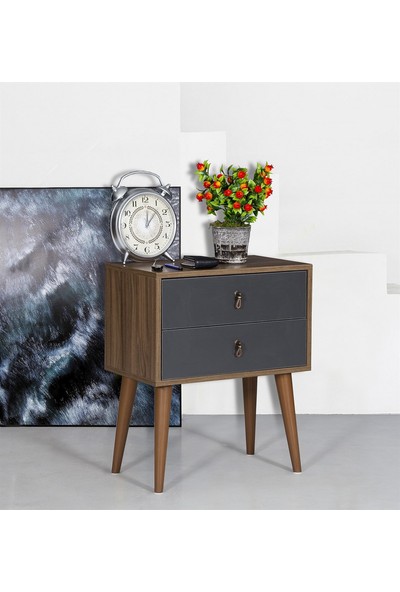 Lodestar Zigo Komodin