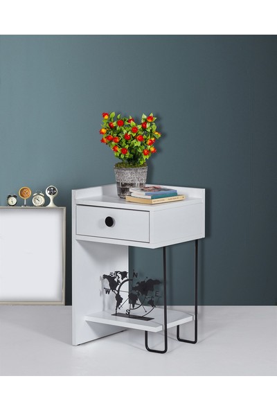 Lodestar Bety Komodin Lodestar Bety Komodin