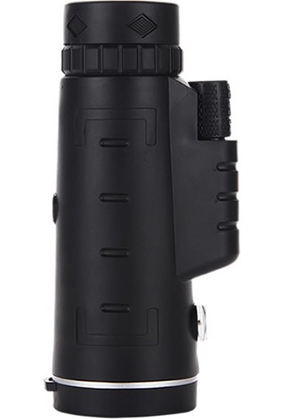 Sprotauto 40 x 60 Monoküler (Yurt Dışından)