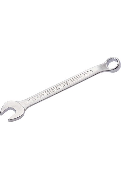 Izeltaş 36X41 Yıldız Iki Ağız Anahtar