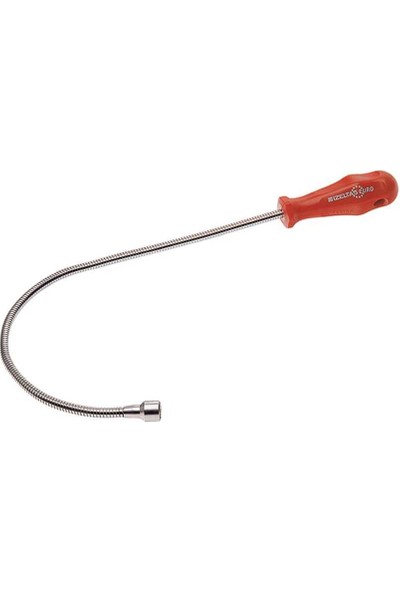 Izeltaş 1000 Spiralli Mıknatıs