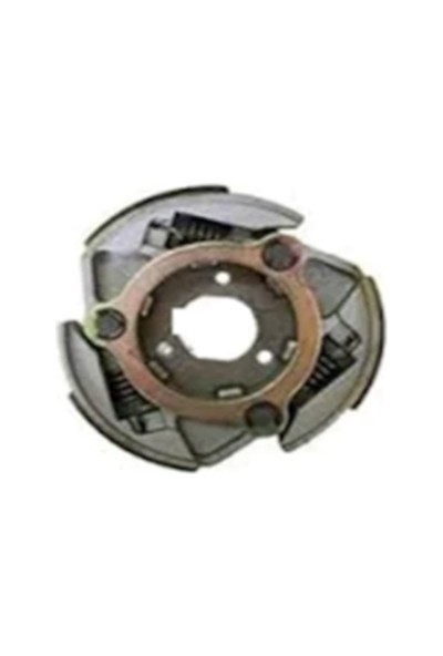 Espada Yamaha Xmax 250 Debriyaj Balatası