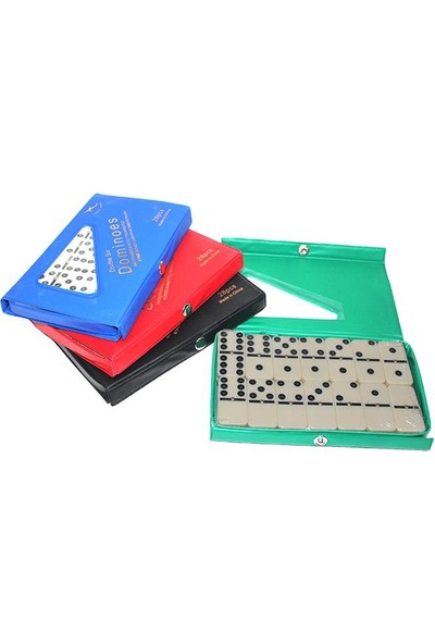 Loggia Plastik Kutulu Domino Seti Orta Boy Loggia Plastik Kutulu Domino Seti Orta Boy