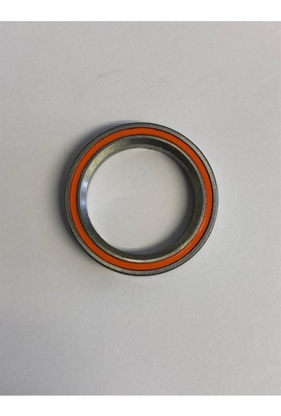 Neco Furş Rulman Nhb-6b Neco Furş Rulman Nhb-6b