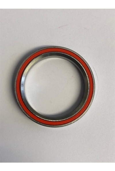 Neco Furş Rulman Nhb-15