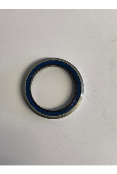 Neco Furş Rulman Nhb-5d