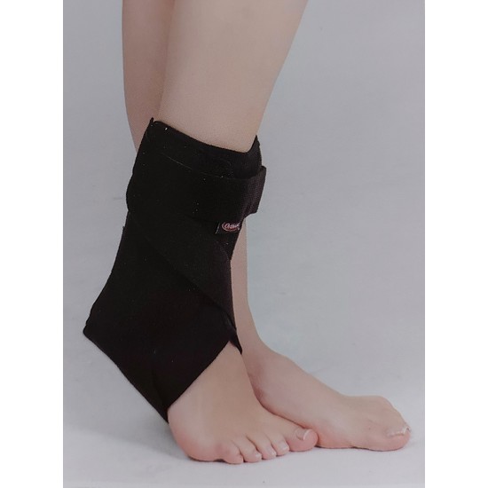 Orthosoft Ayak Bileği Stabilizasyon Ortezi Fiyatı