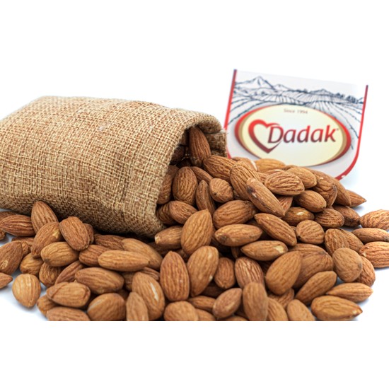 Dadak Badem 200 gr Fiyatı, Taksit Seçenekleri ile Satın Al