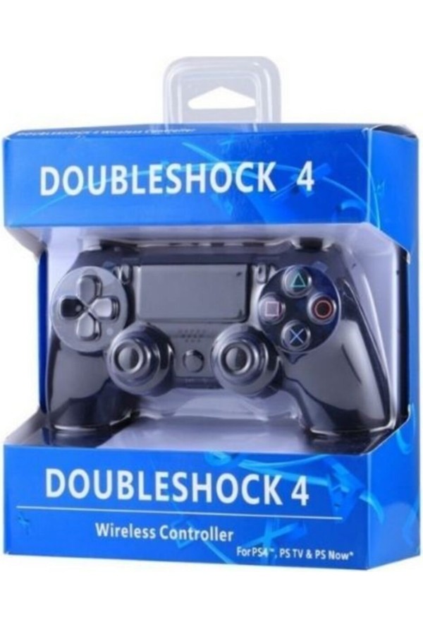 Doubleshock Modelleri, Fiyatları ve Ürünleri - Hepsiburada