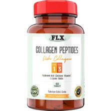 resveratrol Fiyatları, Çeşitleri 273 Ürünle | Hepsiburada