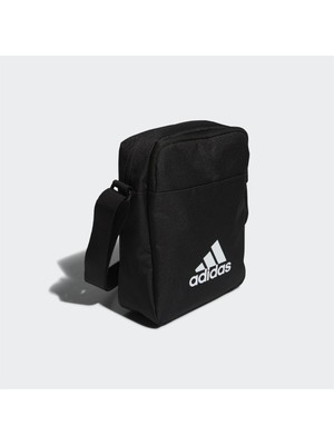 Spor Çanta Modelleri ve Fiyatları | %22 indirim