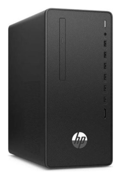 Hp 290 Pro G4 Intel Core I3 10100 4gb 256GB SSD Free Dos Masaüstü Bilgisayar 123Q2EA Hp 290 Pro G4 Intel Core I3 10100 4gb 256GB SSD Free Dos Masaüstü Bilgisayar 123Q2EA