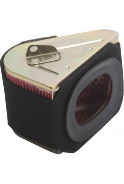 Jolt Scooter 125CC / Sym Fiddle 2 Hava Filtresi Jolt Scooter 125CC / Sym Fiddle 2 Hava Filtresi
